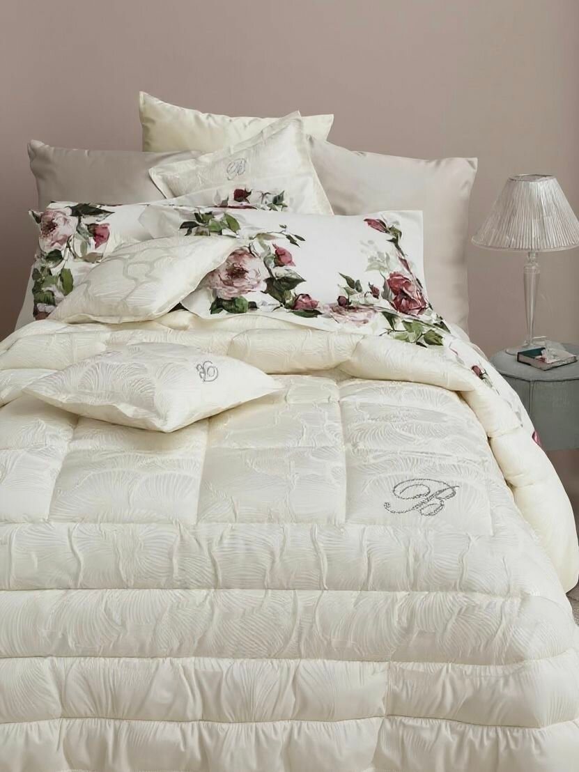 Покрывало Blumarine KAIA 270х270