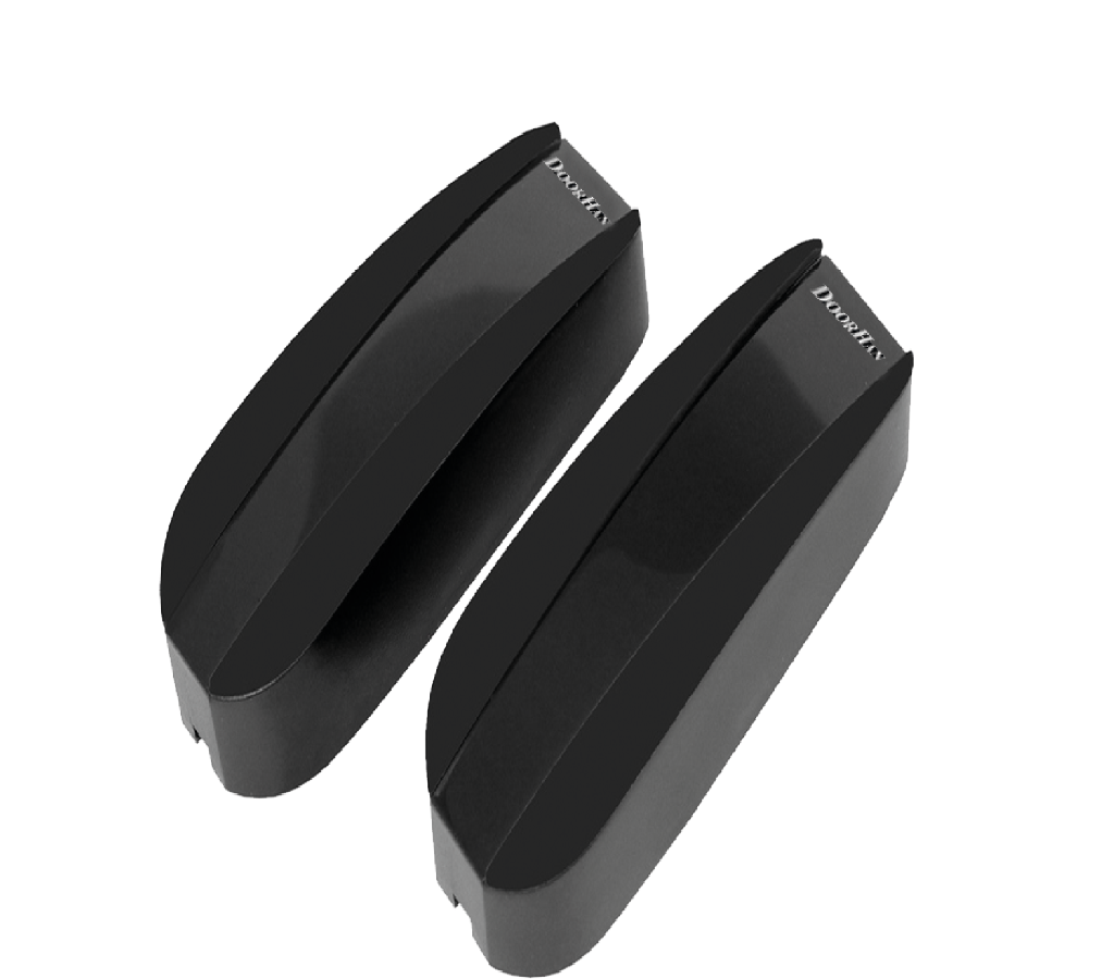 Фотоэлементы PHOTOCELL-N дальность до 20м (DOORHAN), PHOTOCELL-N