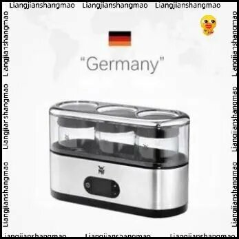 Эксклюзивный йогуртница премиум модель