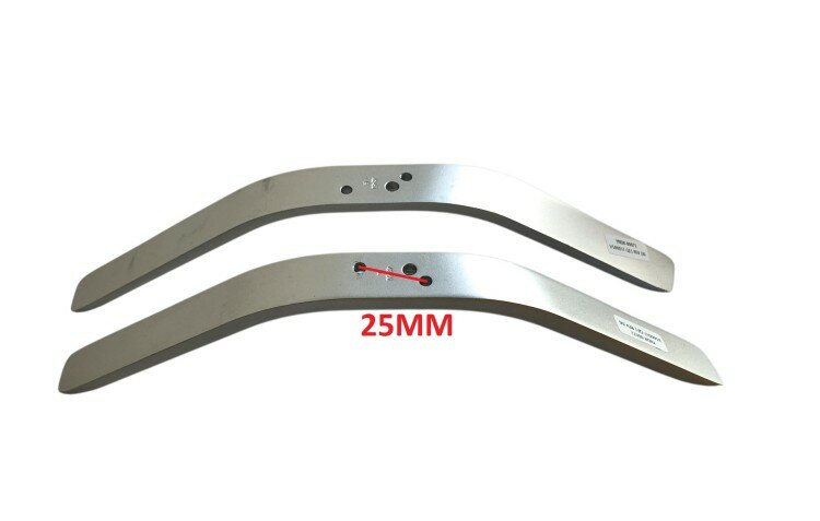 Ножки для телевизора Яндекс YNDX-00072