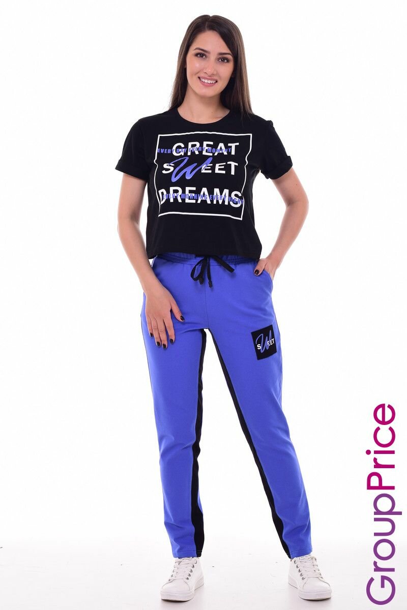 Комплект одежды