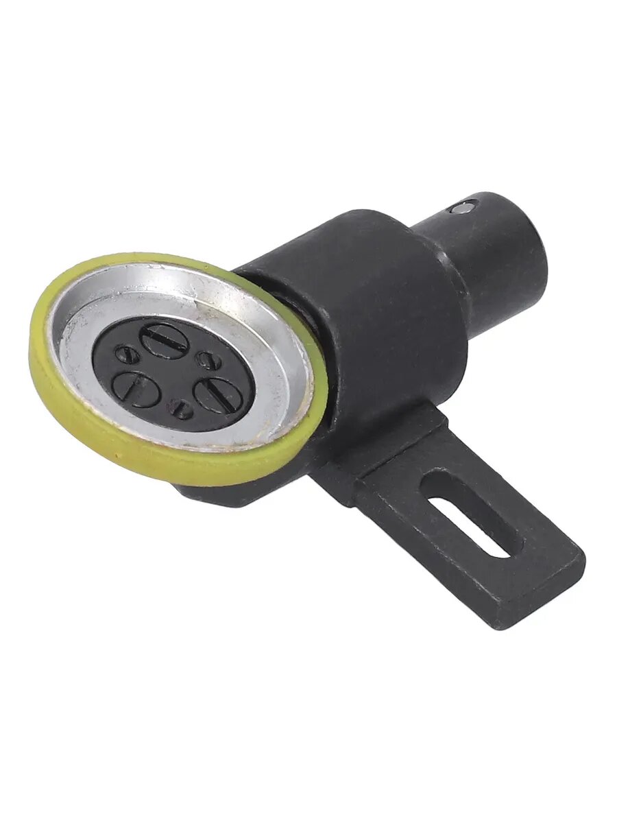 Прижимная лапка, пластиковый роликовый ролик,