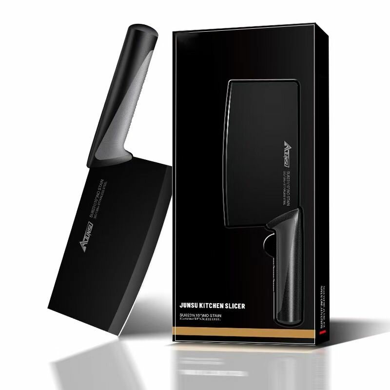 Форма для приготовления онигири, Кошачья форма