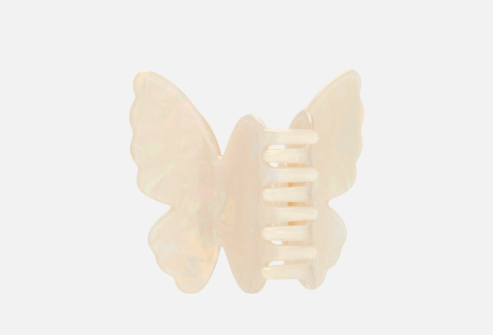 Краб для волос YOUR HOUSER Butterfly