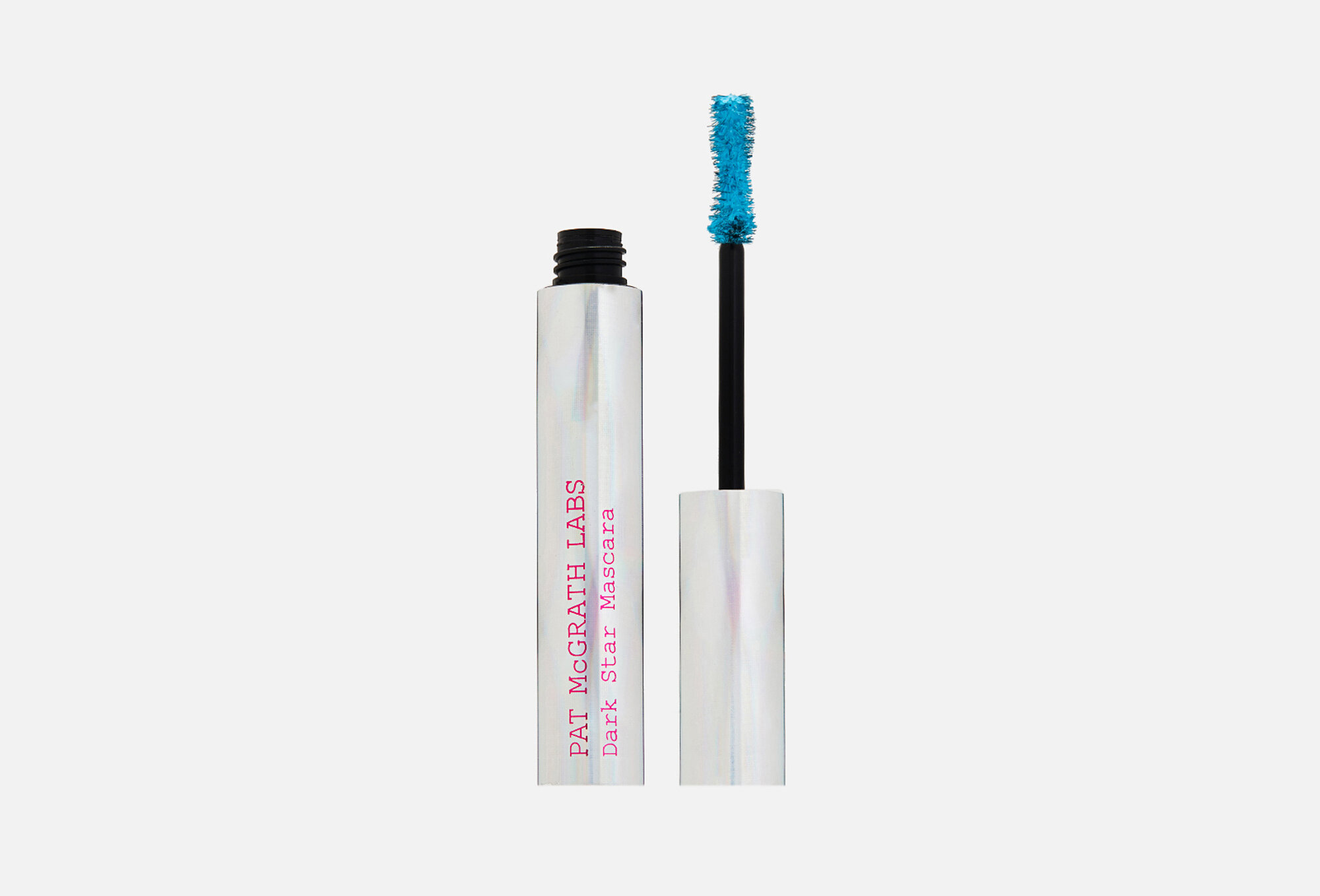 Цветная тушь для ресниц PAT MCGRATH LABS Dark Star Colour Blitz Mascara 9.5 мл Azure allure