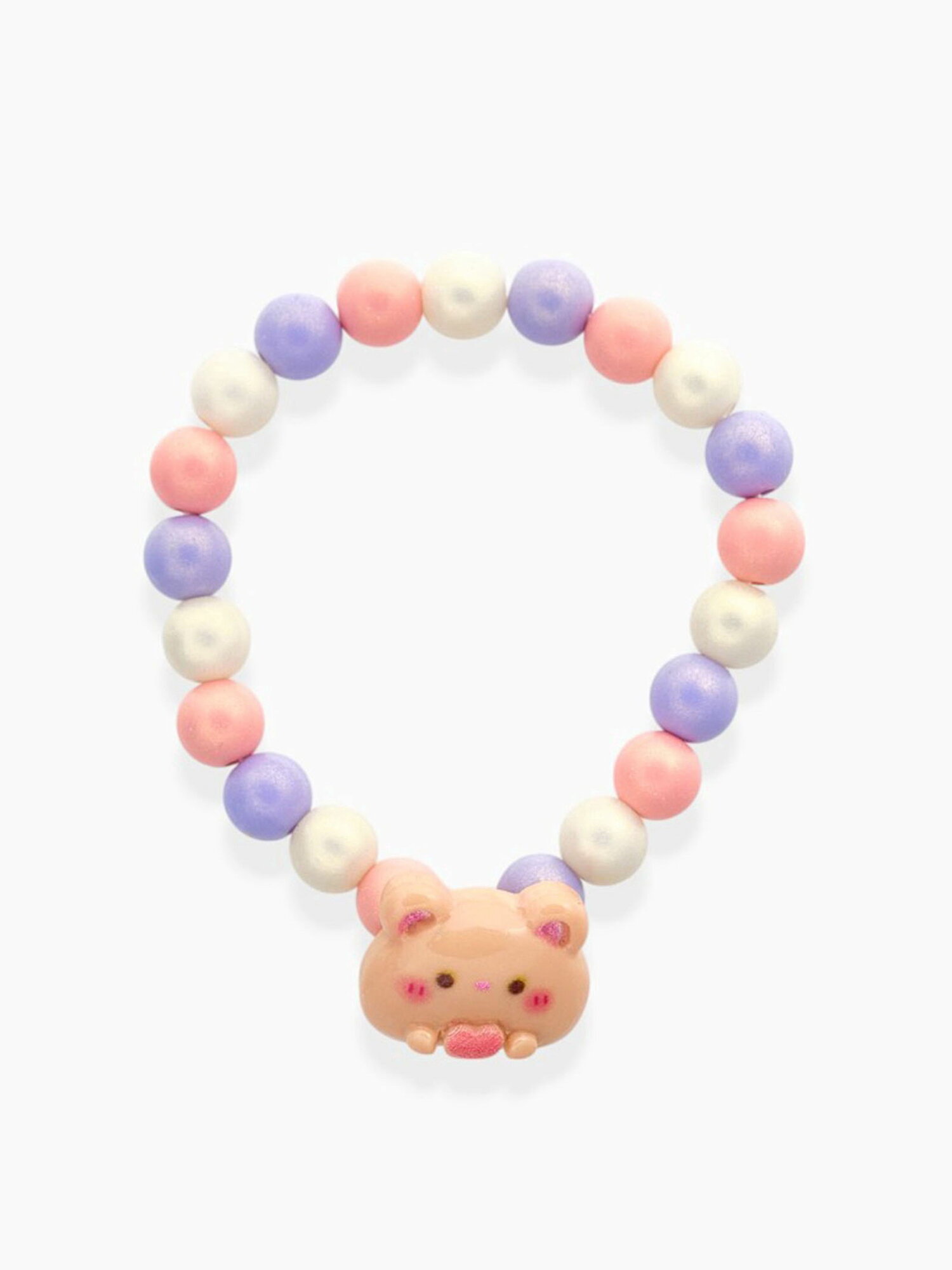 Браслет Выбражулька