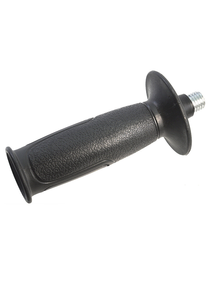 Рукоятка боковая m14 (аналог 13418.5191) для болгарки (УШМ) ИНТЕРСКОЛ УШМ-230/2000М (s/n 626.****)