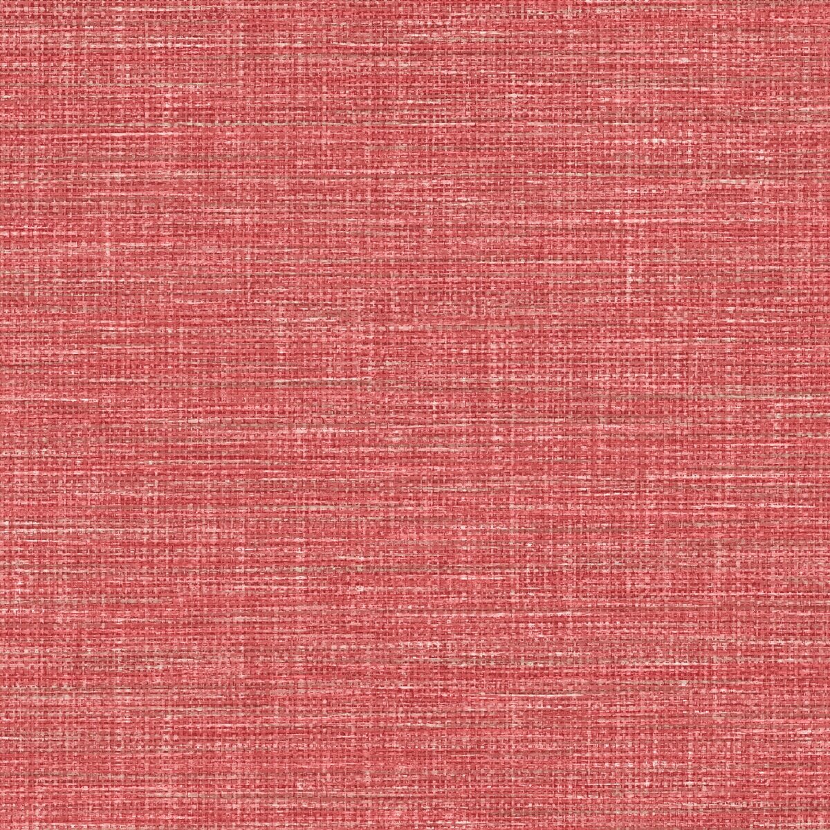 Обои Aura Pacifica FD24117 B; 0,52х10,05 м, флизелин, цвет красный