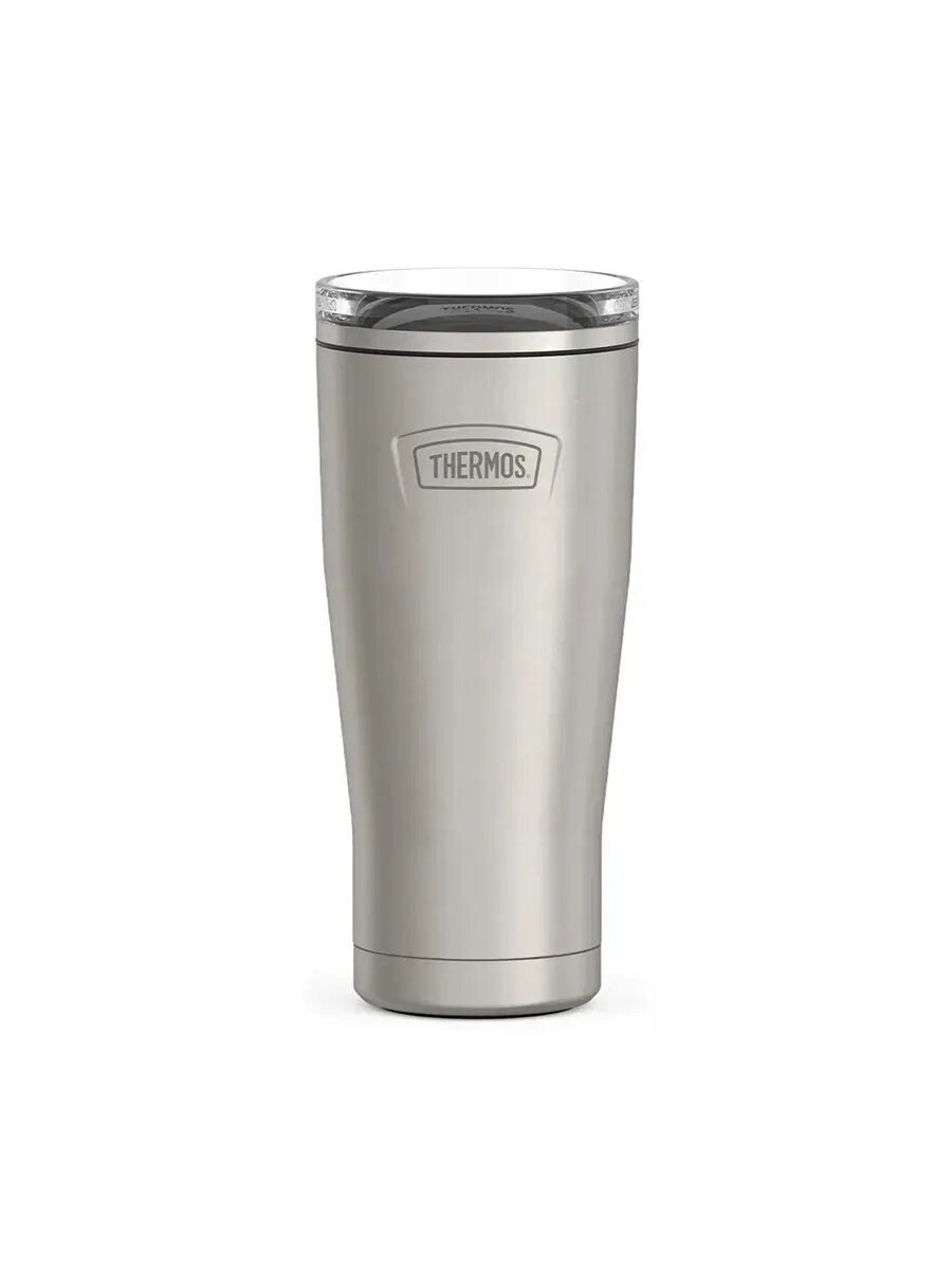 Термокружка для напитков 710 мл IS-1102 MS4