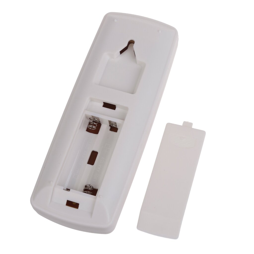 Пульт дистанционного управления кондиционером DAIKIN ARC470A11 ARC470A16 для дома