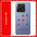 Чехол на Xiaomi 13T / Сяоми 13T с принтом "love always wins - 14 февраля", прозр...