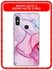 Чехол на Xiaomi Redmi Note 5/Note 5 Pro / Сяоми Редми Нот 5/Нот 5 Про с принтом ...