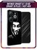 Чехол на Infinix Smart 8/8 HD/HOT 40i / Инфиникс Смарт 8/8 HD/HOT 40i с принтом ...