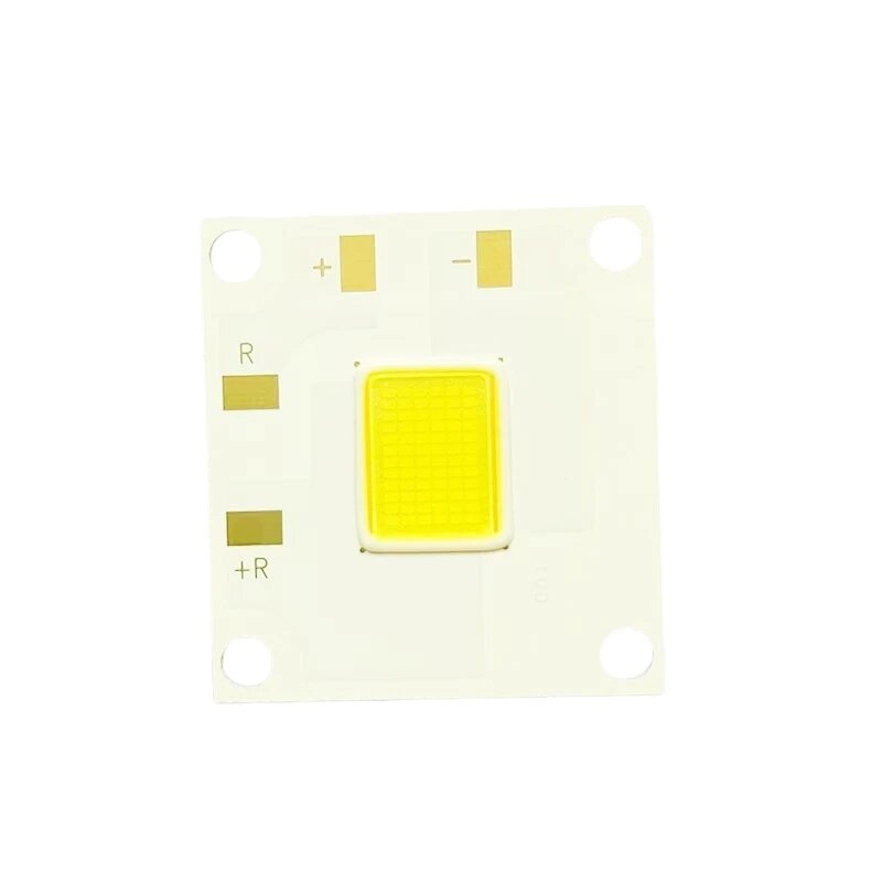 Лампа для проектора Optic One 3432 18В 170Вт 72шт 18000лм