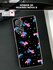 Чехол на Honor 50/Huawei Nova 9 / Хонор 50/Хуавей Нова 9 с принтом "Единороги гр...