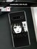 Чехол на Samsung Galaxy S10 + / Самсунг Галакси S10 Плюс с принтом "Cute anime g...