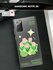Чехол на Samsung Galaxy Note 20 / Самсунг Галакси Ноут 20 с принтом "Protect nat...