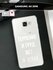Чехол на Samsung Galaxy A5 2016 / Самсунг Галакси А5 2016 с принтом "Все я устал...
