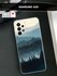 Чехол на Samsung Galaxy A23 / Самсунг Галакси А23 с принтом "Туманные горы"