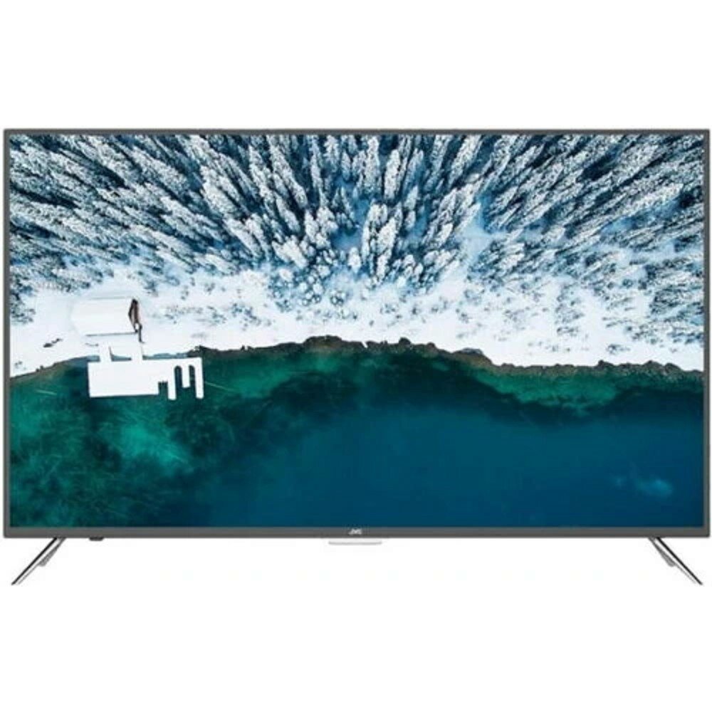 Телевизор JVC LT-32M590S 32"