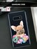 Чехол на Samsung Galaxy S10E / Самсунг Галакси S10E с принтом "Бульдог и сладост...