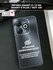 Чехол на Infinix Smart 8/8 HD/HOT 40i / Инфиникс Смарт 8/8 HD/HOT 40i с принтом ...