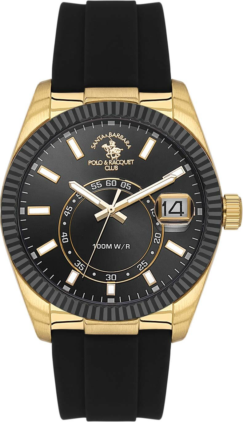 Наручные часы Legend