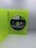 Watch Dogs XBOX 360 (рус.)