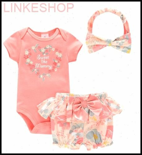 Одежда для Кукол Реборн 50см Аксессуары для Кукол подарки для детей