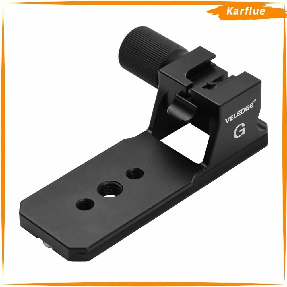 Аксессуар для камеры