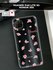 Чехол на Honor 30S Global/Huawei P40 Lite 5G/Nova 7 SE / Хонор 30S/Хуавей P40 Li...