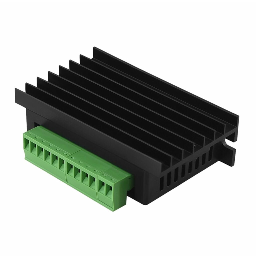 Электропривод TB6600 4A — фото 1