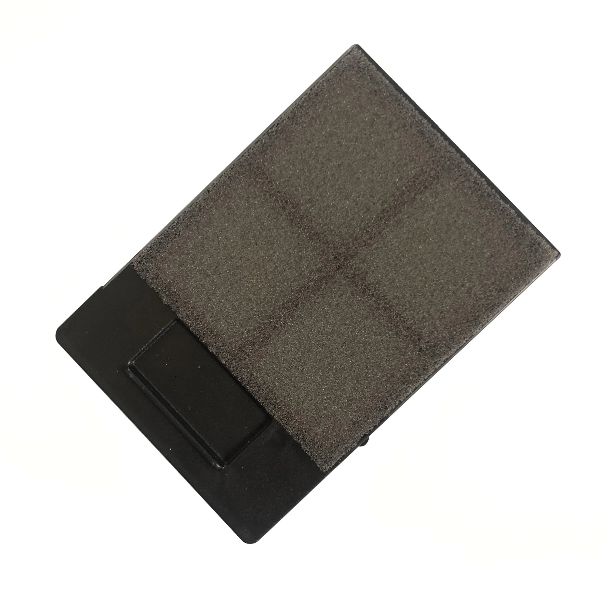 Новый Сменный воздушный фильтр для проектора, Подходит для Epson