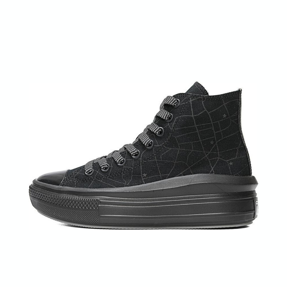 Кеды Air Force 1 '07