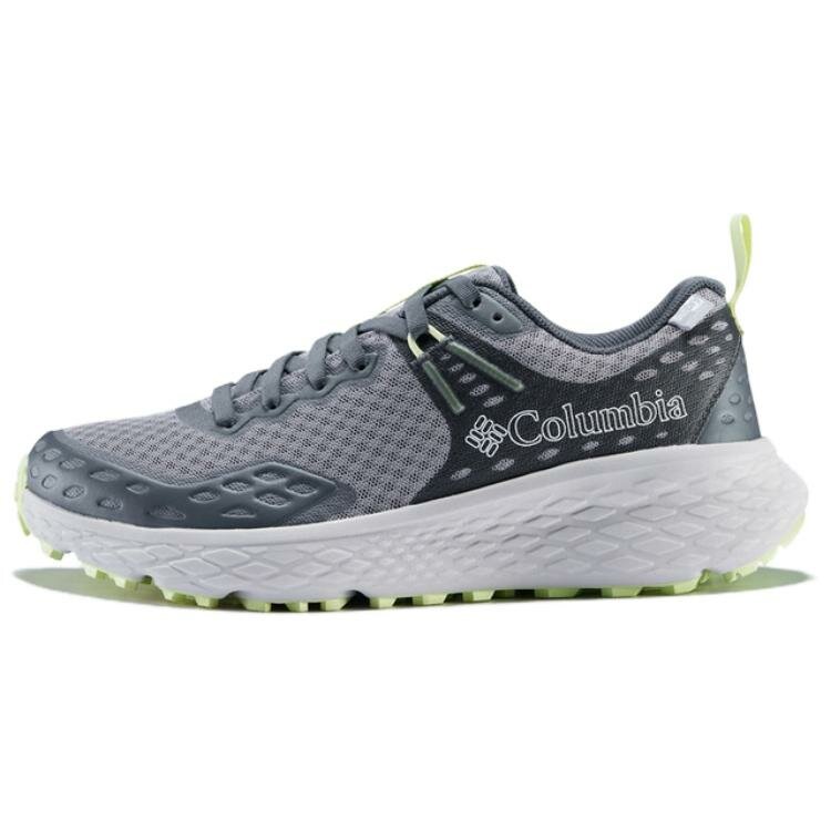 Кроссовки Adrenaline GTS 15