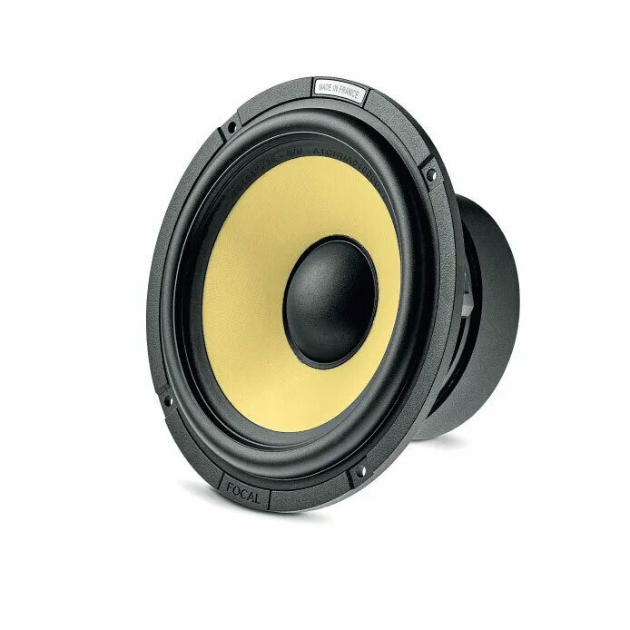 Мидбас FOCAL MW ES165KX3E (HPVE3019)
