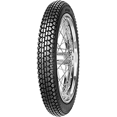 Mitas H-03 3,5 D18 62P TT Front/Rear