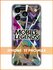 Чехол для Iphone 17 Pro Max