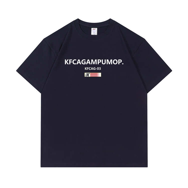 Майка