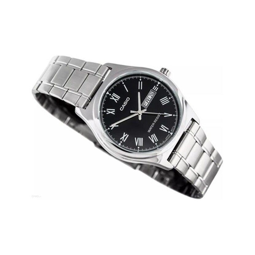 Наручные часы CASIO — фото 1