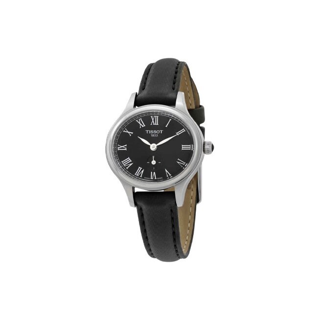 Наручные часы TISSOT — фото 1