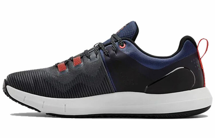 Кроссовки Curry 7