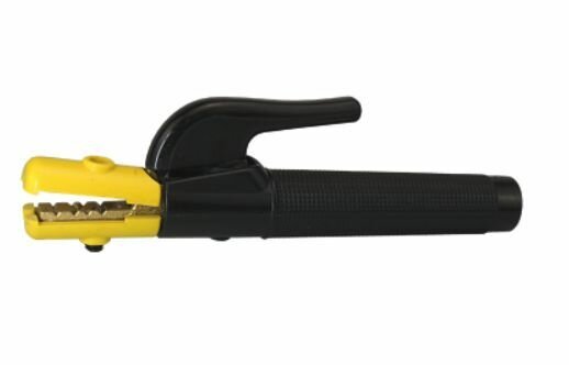 Электрододержатель CONFORT 500A KY1045
