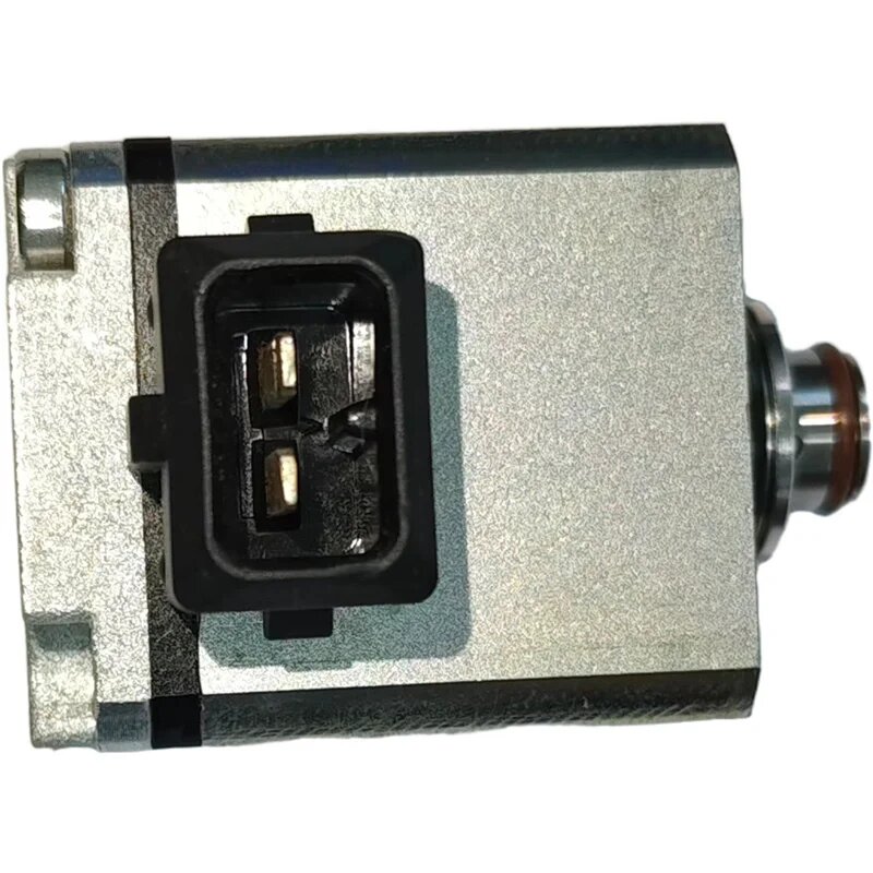 A2104603784 Электромагнитный клапан для гидравлической рулевой рейки для BMW E39 E34 Mercedes-Benz W210/S210 Бренд