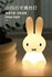 Ночник Miffy