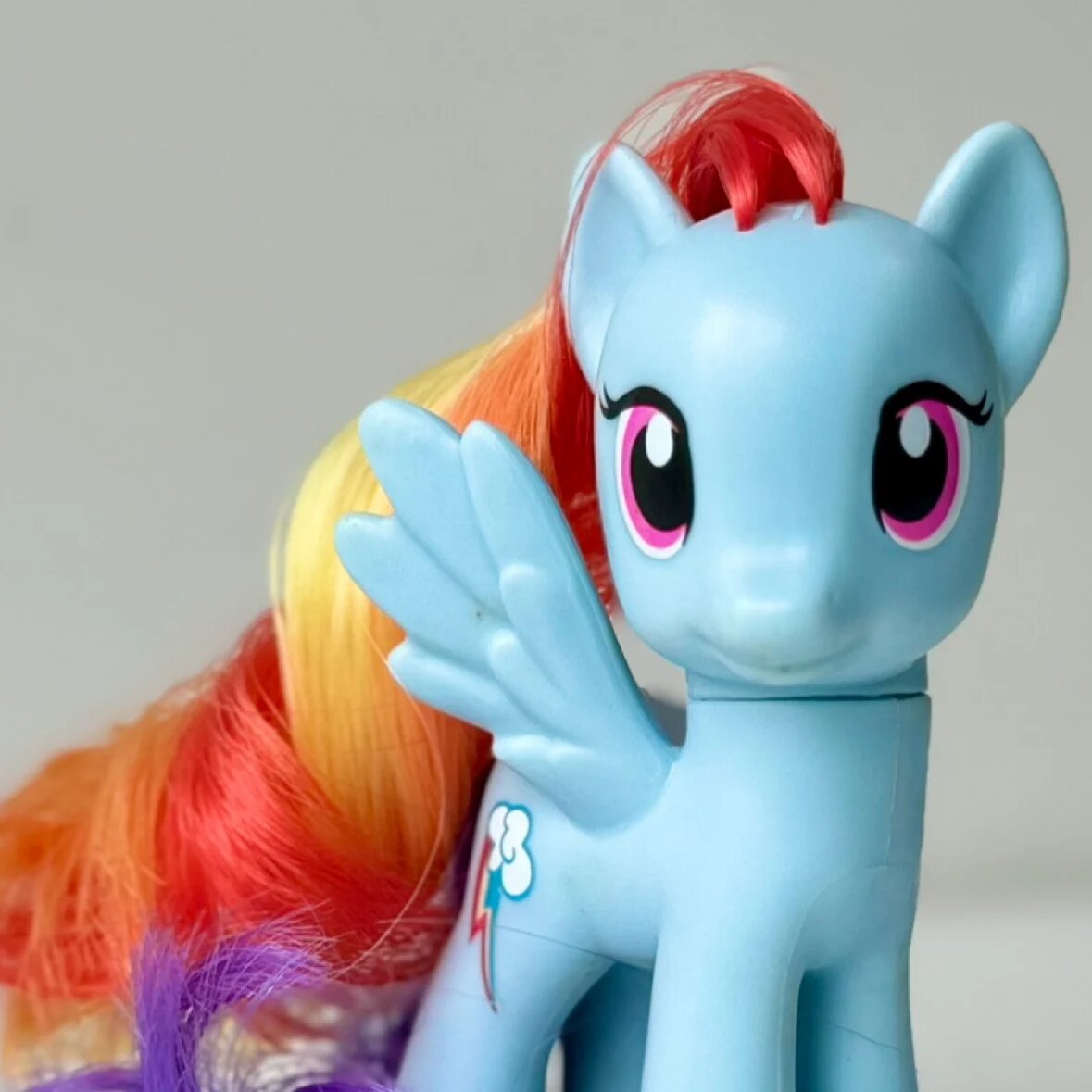 Hasbro My Little Pony Фигурки 15