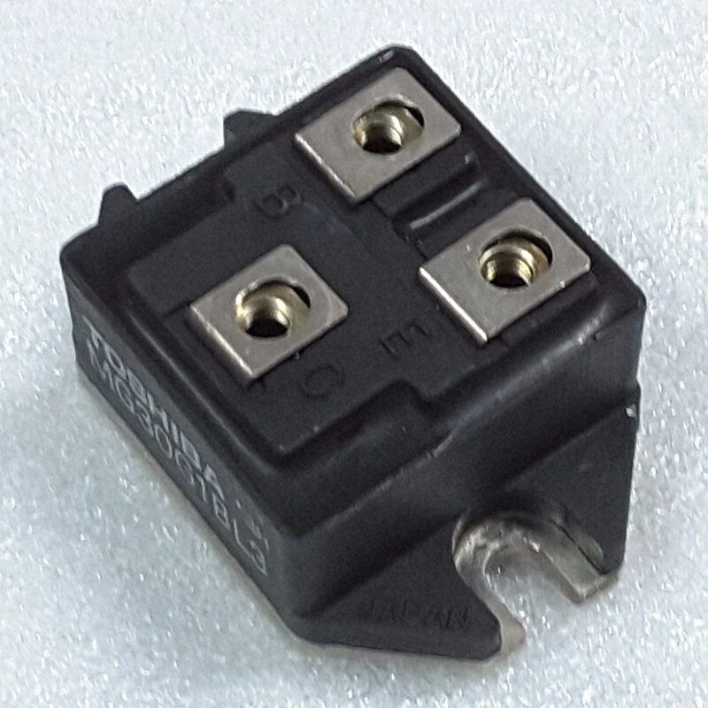 Модуль электронного элемента MG30G1BL3