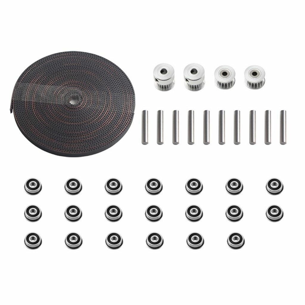 Нулевая Г Меркурий Один.1