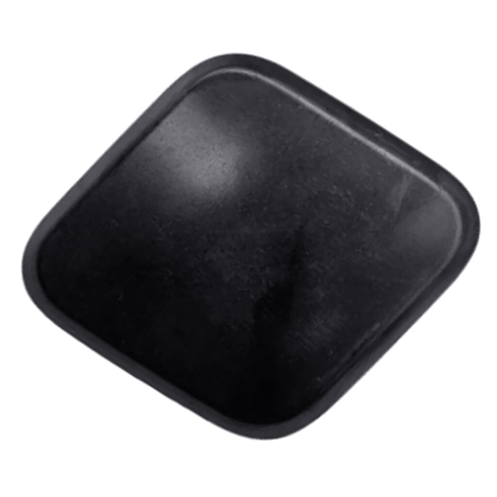 Комплект Сопловой крышки Омывателя Фар Переднего Бампера автомобиля Долговечен И Легко Заменяется