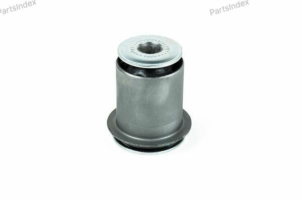 Сайлентблок рычага передней подвески нижний Toyota LC Prado 150 09>, ZENTPARTS Z25836